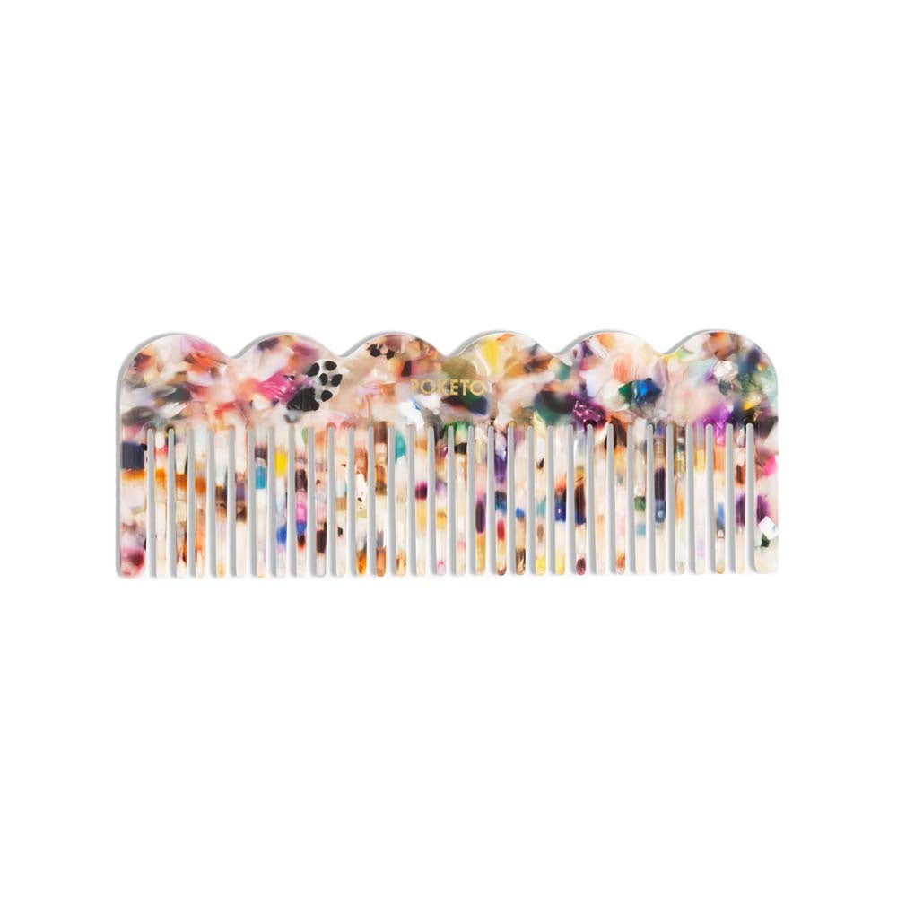 WAVE COMB IN MULTI PARTY – North West Gifts